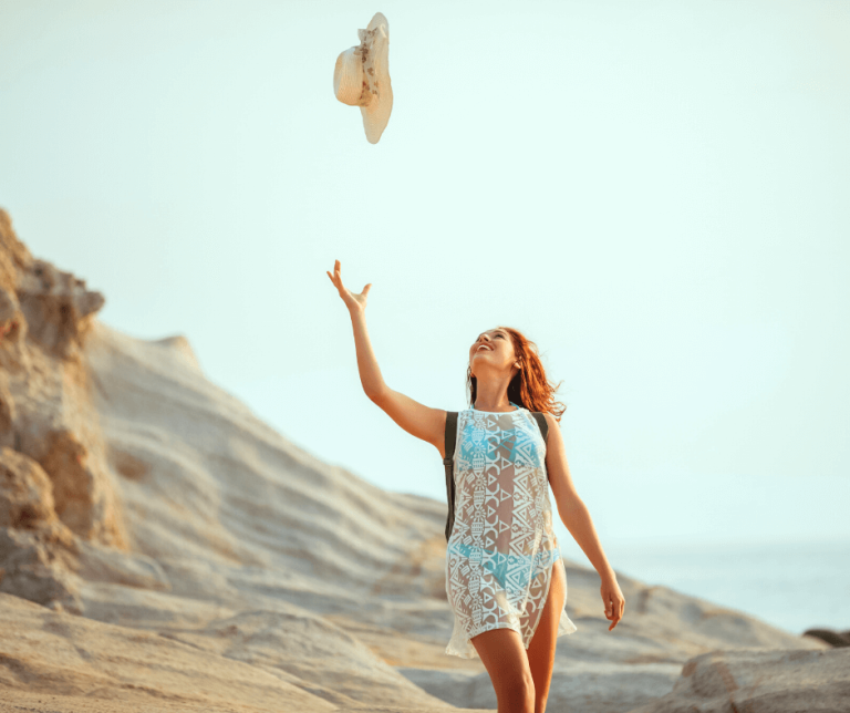 Green tourism what it is and why it is so important - Heritage Hotels ...