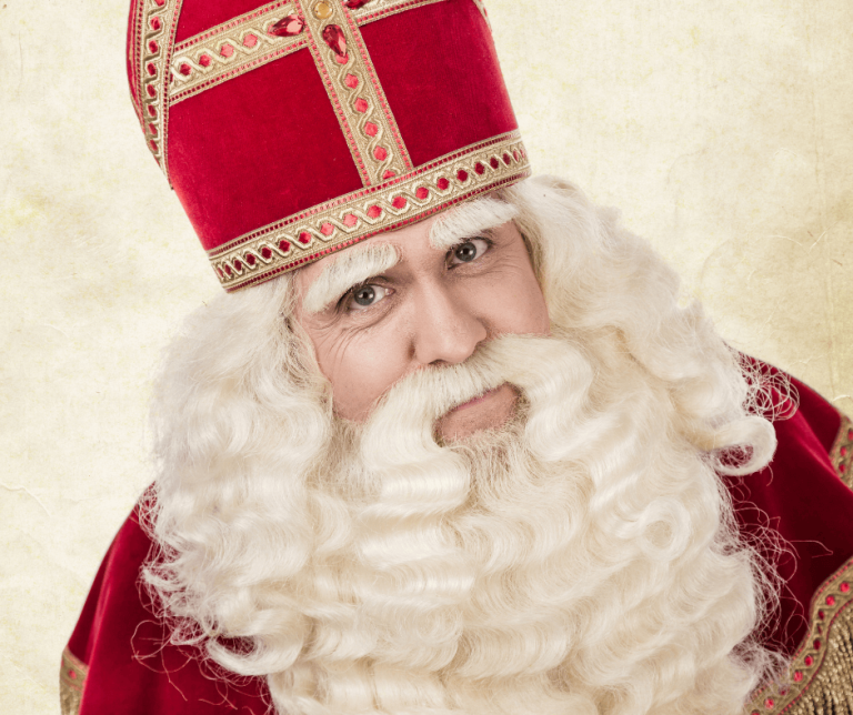 The Tradition of St Nicholas and its Krampus - Heritage Hotels of Europe