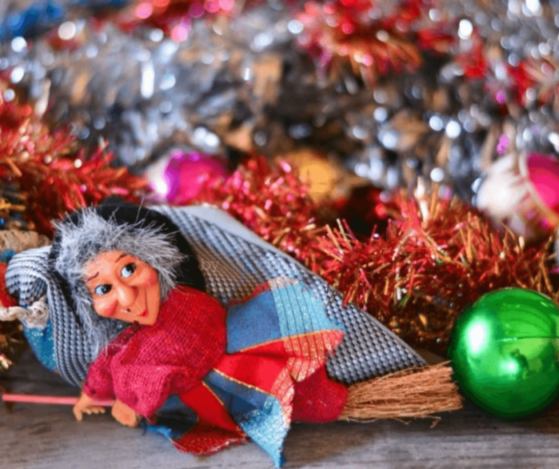 Heritage Hotels of Europe - tradition-rich hotels & castles - Heritage ...