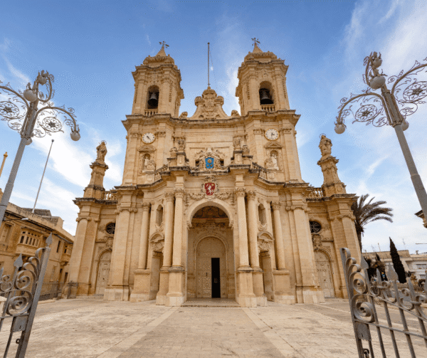 A Journey Through Żabbar: Malta’s Hidden Treasure - Heritage Hotels of ...