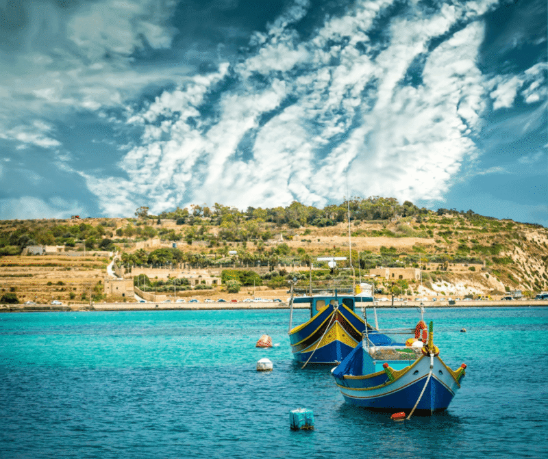 A Journey Through Żabbar: Malta’s Hidden Treasure - Heritage Hotels of ...