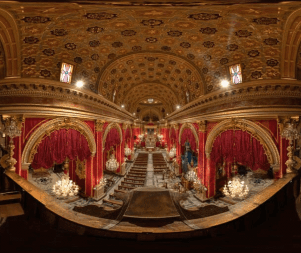 A Journey Through Żabbar: Malta’s Hidden Treasure - Heritage Hotels of ...